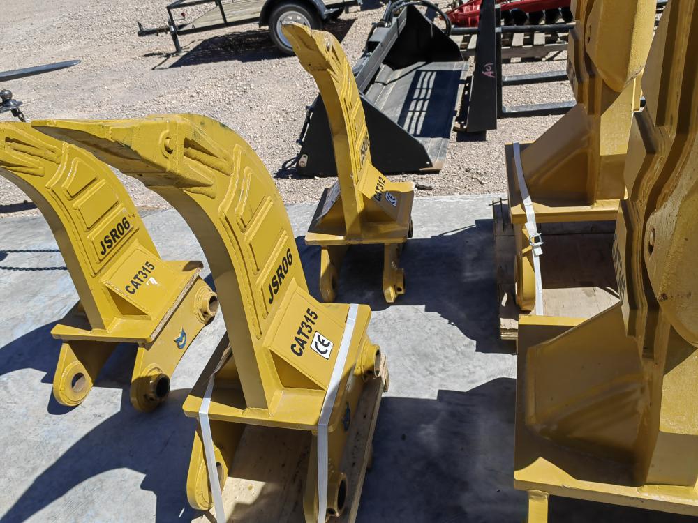 OISA Maquinara de Cuauhtémoc SA de CV - OISA Maquinaria