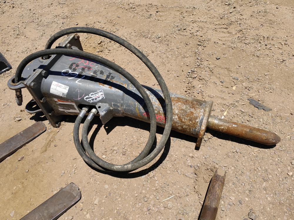 OISA Maquinara de Cuauhtémoc SA de CV - OISA Maquinaria